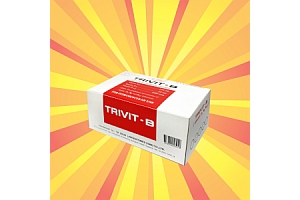 B12 vitamin Store Learn How-To navigate the ins and outs of injecting ...